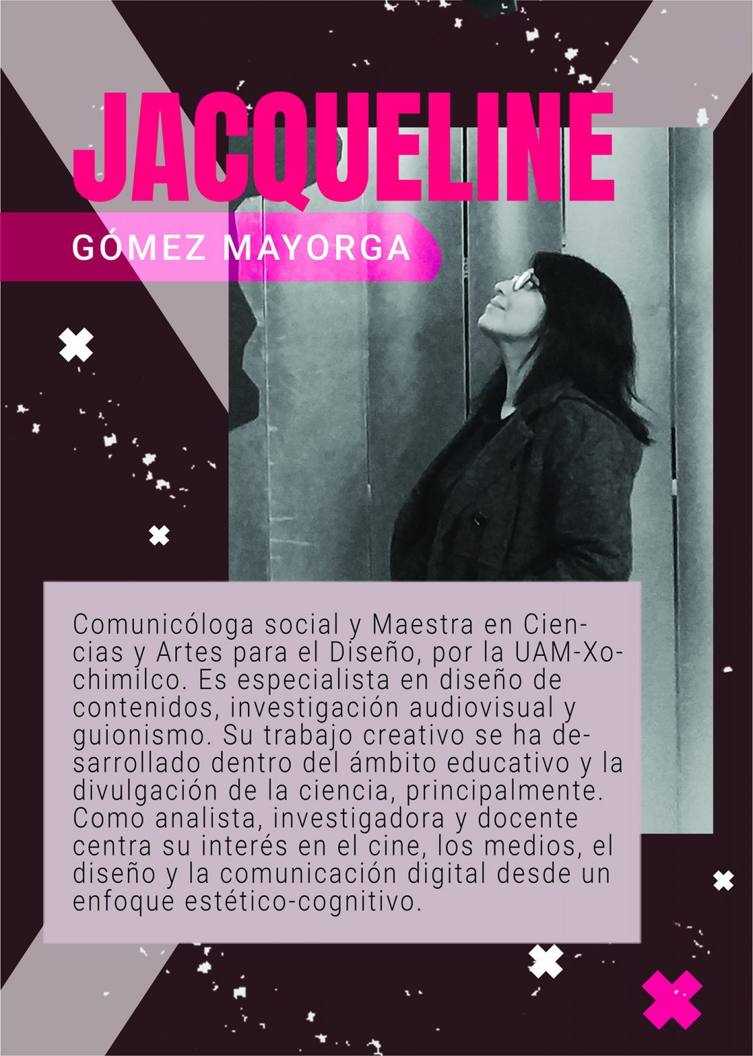 FACINE: Del celuloide al dato; cine, audiovisual y tecnología digital ...
