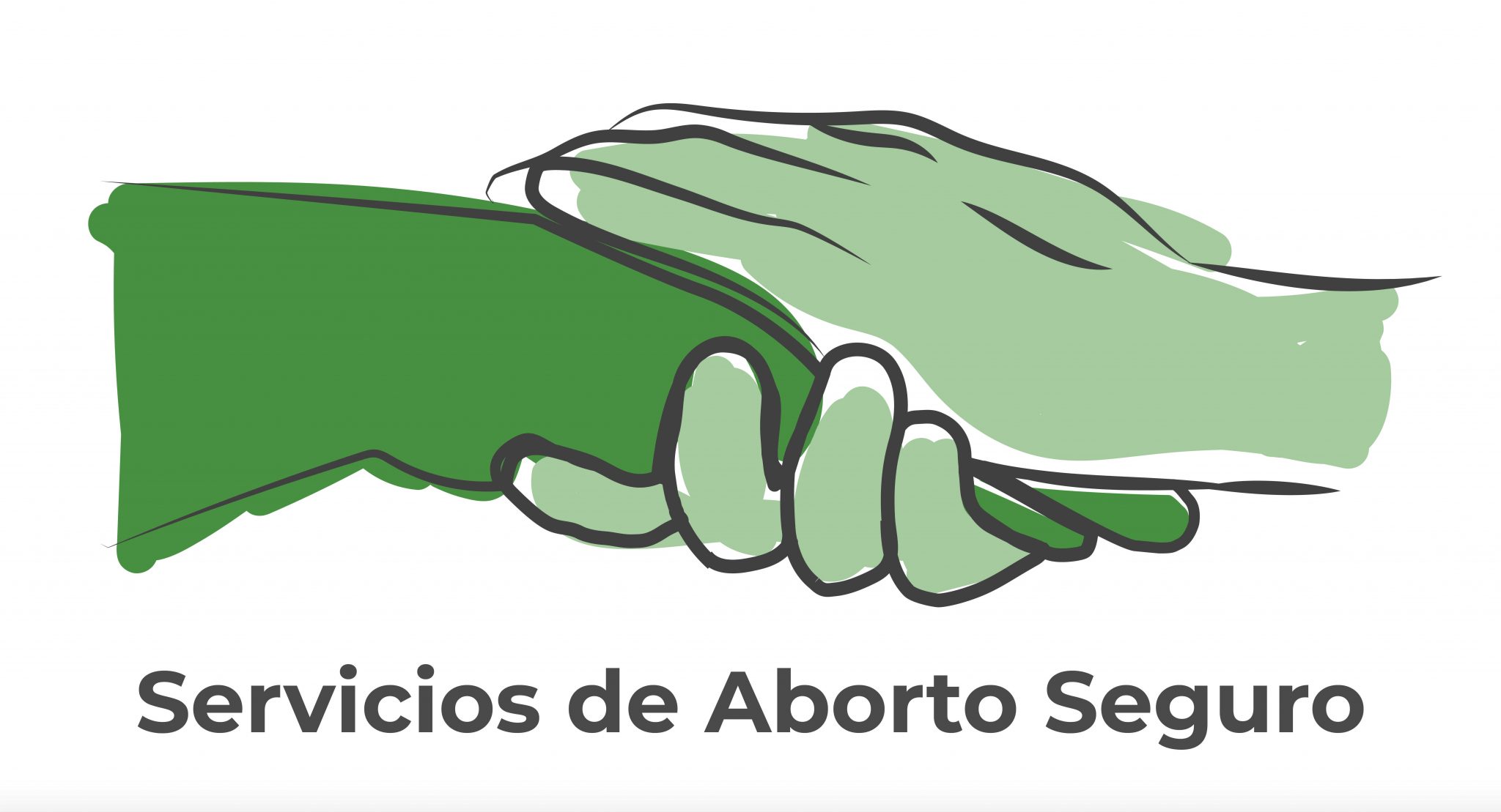 Lineamiento Técnico para la atención del Aborto Seguro en México ...