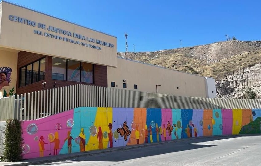 Cejum: abuso y revictimización para usuarias y trabajadoras