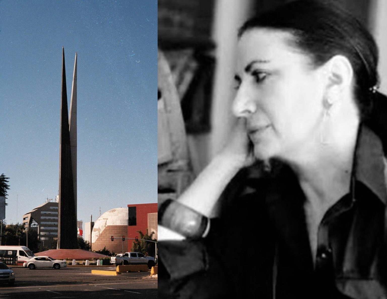 Ángela Gurría Davó: pionera de las artes modernas mexicanas